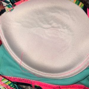 Xhilaration | Swim | Target Floral Swim Suit | Poshmark